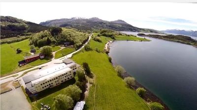 Buy real estate in Norway: Housing prices