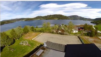 Buy real estate in Norway: Housing prices